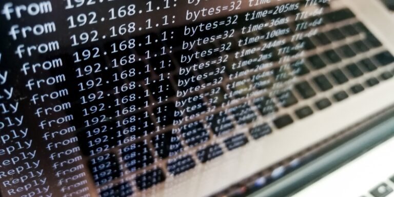 Apa Itu TTL dalam Perintah Ping? Berikut Penjelasan Lengkapnya - Rimba ...